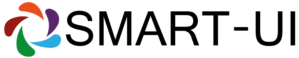 EBI Academy – Smart UI